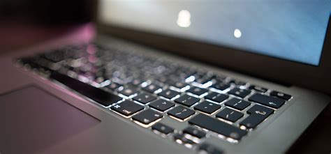 Proposed E Commerce Agreement Text Released At The Wto Key Provisions And Next Steps Watson