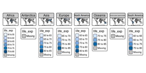 Introducing Tmap 4 • Tmap