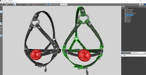 Devious Devices Framework Developmentbeta Page 205 Sexlab