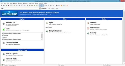 කත කරම Kali Linux වල තයන හදම Hacking Tool දහය ගන hacking lk