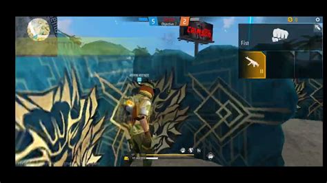 Subscribe Kr Do Please Youtube