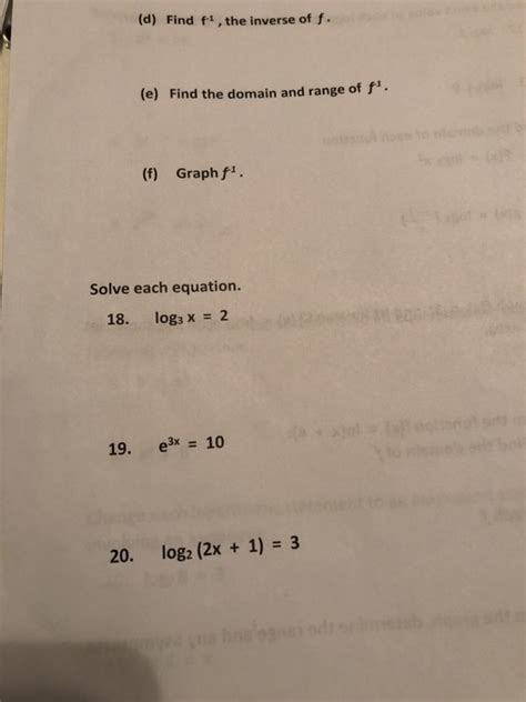 Solved Approximate Each Number Using A Calculator Express