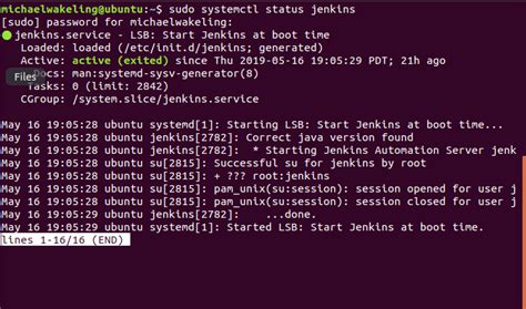 Setting Up Github Webhooks Jenkins And Ngrok For Local Development
