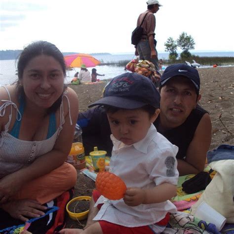 Cristian Reinaldo Hernandez Sandoval