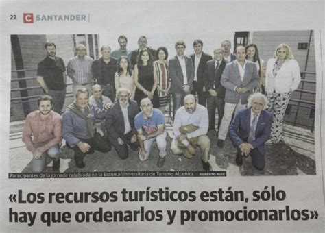 Javier Verón Sánchez On Linkedin Gracias A La Dirección Del Máster