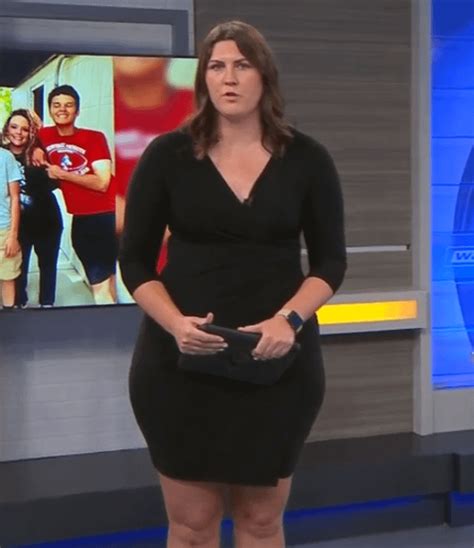 Emily Dwire Alyssa Ivanson Taylor King Sierra Tufts Wane 15 R