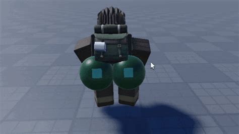 Gyatt Roblox  Gyatt Roblox Clapping Discover And Share S