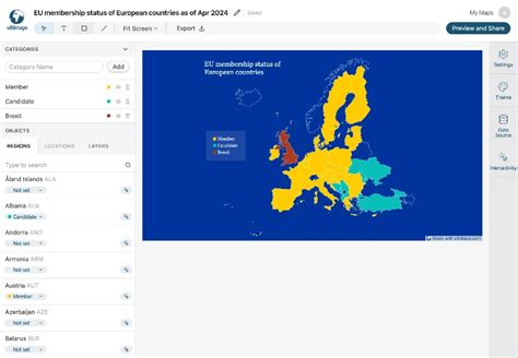 Ultimaps Saas Ai Tools