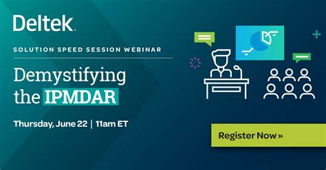 Jim Heller On Linkedin Demystifying The Ipmdar