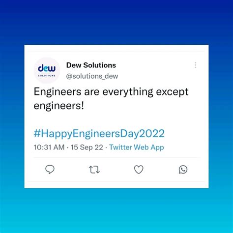 Dew Solutions Pvt Ltd On Linkedin Engineers