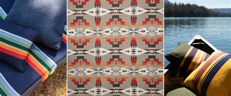 Pendleton Fabric For Interior Design Pendleton Upholstery Fabrics Artofit Pendleton Fabric For Interior Design Pendleton Upholstery Fabrics Artofit