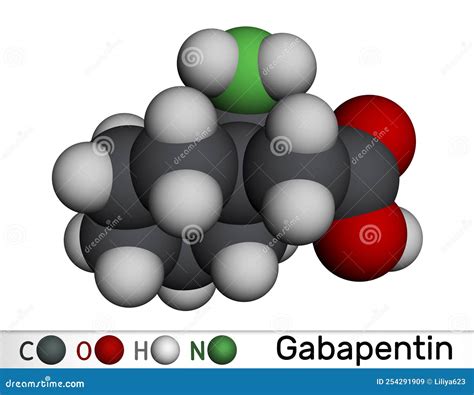 Gabapentin Cartoons Illustrations And Vector Stock Images 14 Pictures
