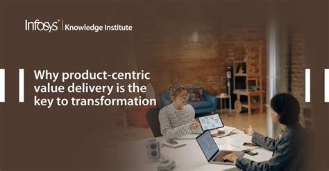 Infosys Enterprise Agile Devops On Linkedin Funding Generativeai Ai