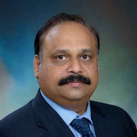hema prasad narra galveston texas united states professional