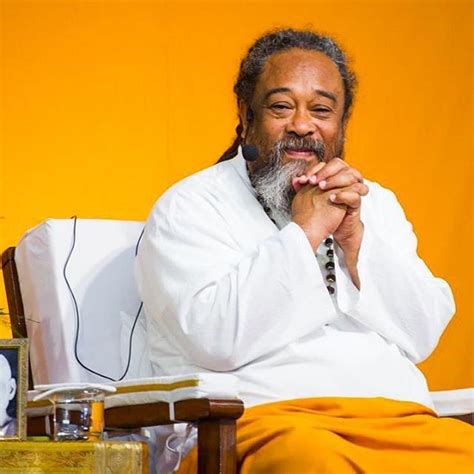 Paola Carraro On Instagram “ ️ 6 March Mooji Satsang Satsang Mooji