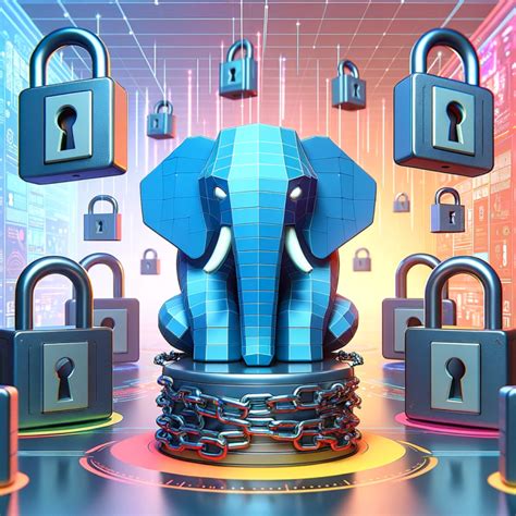 Creating Partitions Automatically In Postgresql By Streambright Medium