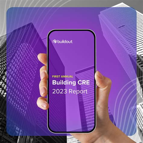 Meg Labarbera On Linkedin Proud Buildout Otter Moment Our Customers Asked… And Our Powerhouse…