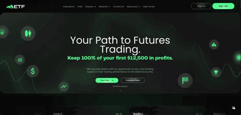 11 Best Prop Firms For Swing Traders Top Picks For Feb 2026 Vetted