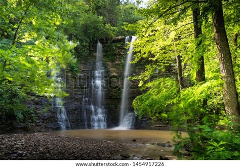 2 Imágenes De Camp Orr Imágenes Fotos Y Vectores De Stock Shutterstock