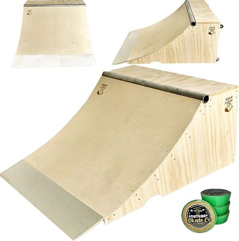 What Are Skateboard Ramps Called At Lynda Rahman Blog