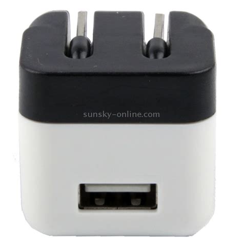 3 In 1 30 핀 탭 30 핀 마이크로 Usb Us 플러그 여행용 충전기 차량용 충전기 여행용 키트