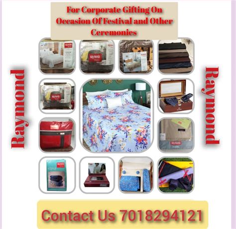 Sadeek Mohammad Posted On Linkedin