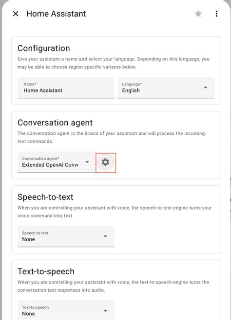 [custom component] extended openai conversation let s control entities