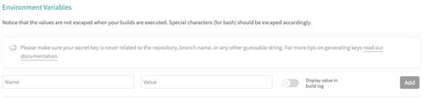 travis ci python and windows windows continuous integration testing