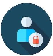 Import Export Code IEC Registration In India CompaniesNext