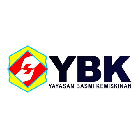 Yayasan Basmi Kemiskinan Youtube