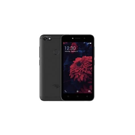 Itel A16 Best Price In Kenya On Spenny Technologies