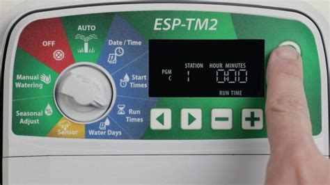 ️】cómo Programar Una Pantalla Lcd En Arduino Tech10