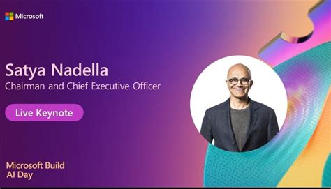 imane jamal eddine on linkedin microsoftasia ceovisit msbuildaiday