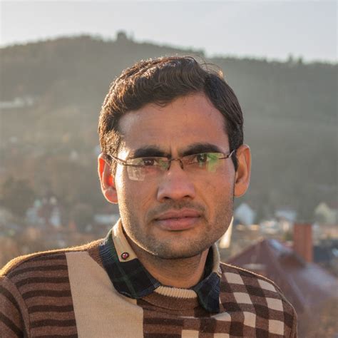 Suresh Kumar Vilotijević Group