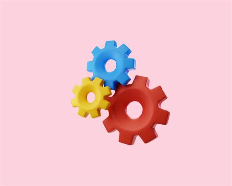 Become Automation Test Engineer Tips From The Best Experts Testomat Io