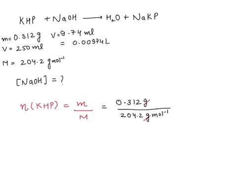 Solved Text Question 21 Status Tries Remaining Points Possible 00