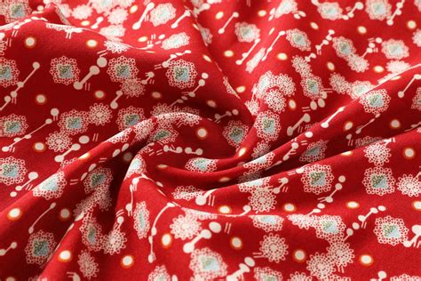 Karina Plus Size Wrap Maxi Dress Hello Curve