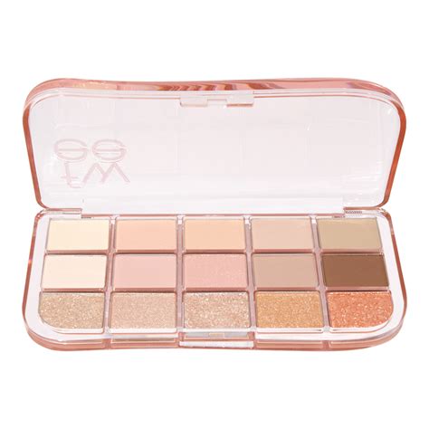 Fwee Korean Makeup Sephora Malaysia