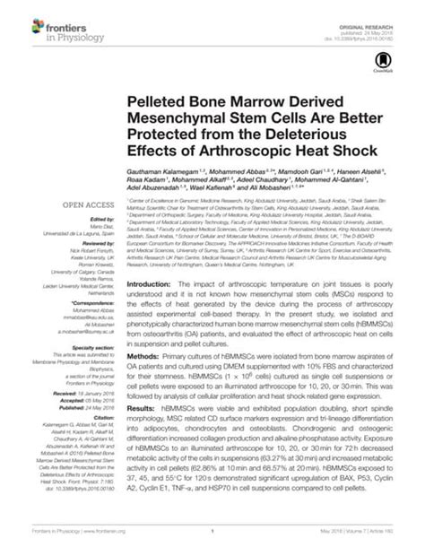 Sex Estimation Using The Second Cervical Vertebra Pdf Bone And