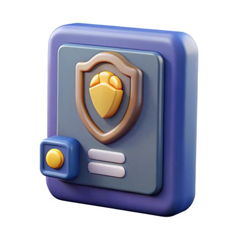 Beautiful Classic Biometric Scanner Security Identification High Resolution 59437308 Png