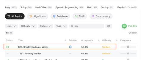 Th O Lu N Leetcode M I Ng Y Voz
