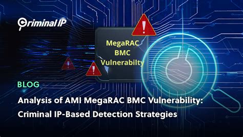 how to detect ip camera hacks and diagnose your ip address with