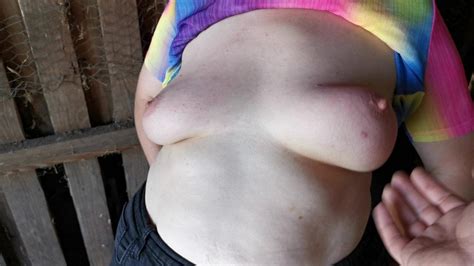 Kostenlose In The Stable Porno Videos Von Xhamster