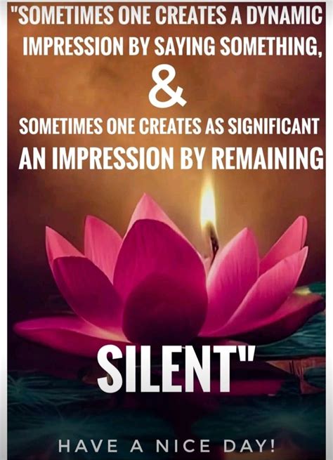 Chetan Singh On Linkedin Have A Nice Day 👍