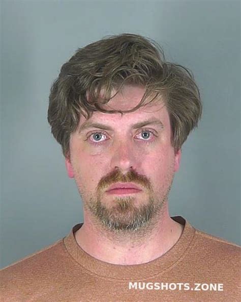 Ryan Patrick Horton 12 09 2022 Spartanburg County Mugshots Zone