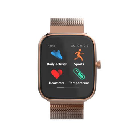 Vector Vctr 33 Kaina Kaina24lt