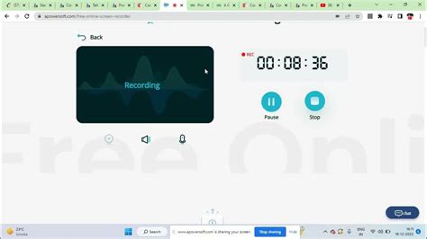 Codeforces Polynomial Round 2022 Div 1 Div 2 Date 181222