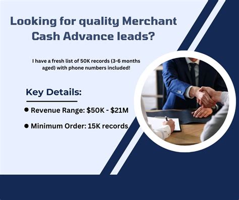 Rahila Qureshi Posted On Linkedin