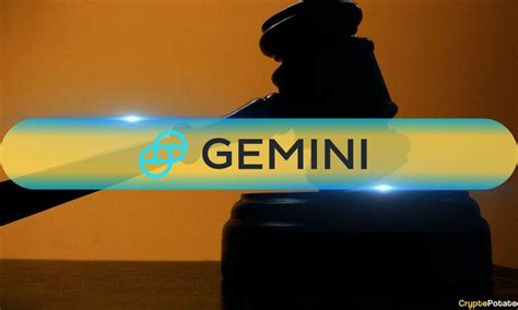 sec closes investigation into gemini winklevoss seeks reimbursement