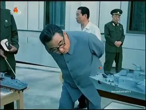 Soho Class Frigate 823 Naval War Thunder — Official Forum